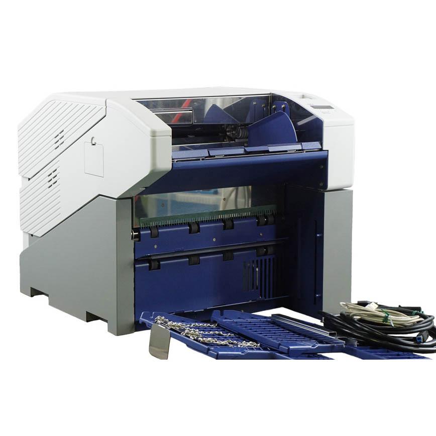 [PG] USED 8日保証 NEC N6376-500A OCRスキャナー 電源コード[ST02725-0008] : ソクラボショップ - 通販 - Yahoo!ショッピング