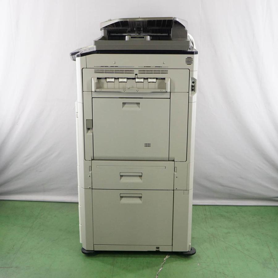 [JB]USED 現状販売 印刷39871枚 SHARP MX-2514 カラー複合機 A3[ST02828-0006] : ソクラボショップ ...