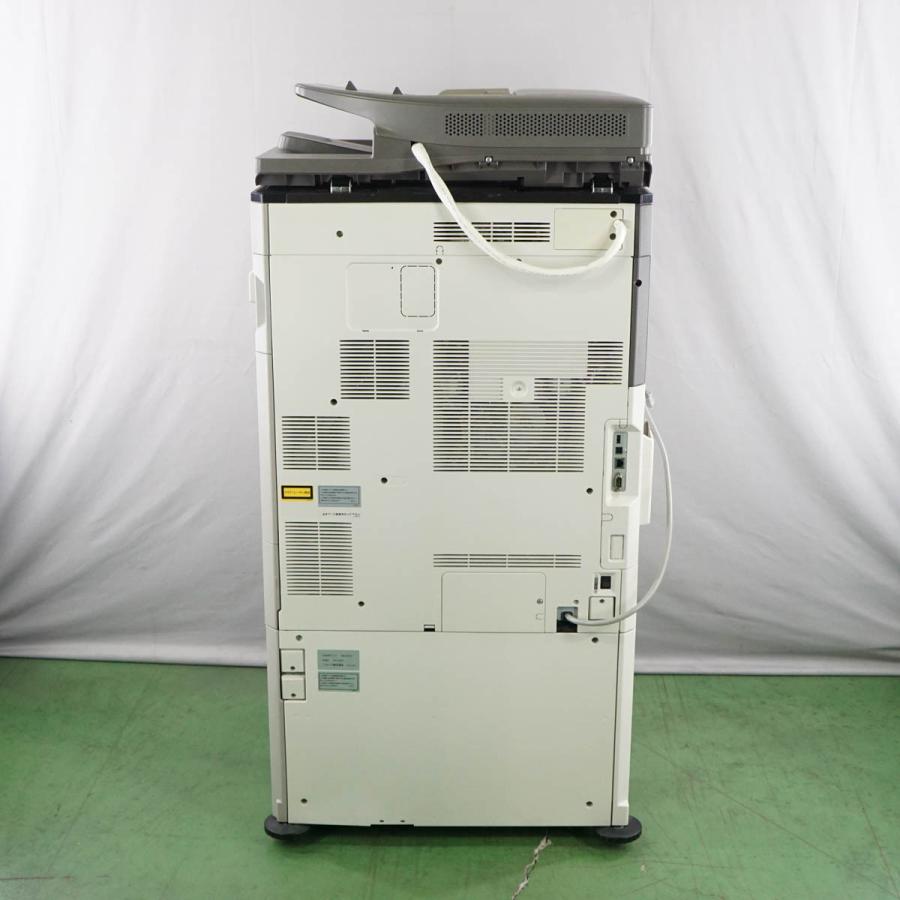 [JB]USED 現状販売 印刷39871枚 SHARP MX-2514 カラー複合機 A3[ST02828-0006] : ソクラボショップ ...