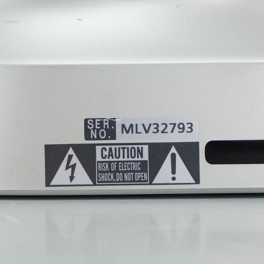 [PG]USED 8日保証 Panasonic AW-HE60 AW-HE60HN インテグレーテッドカメラ ビデオカメラ 防犯カメラ ...