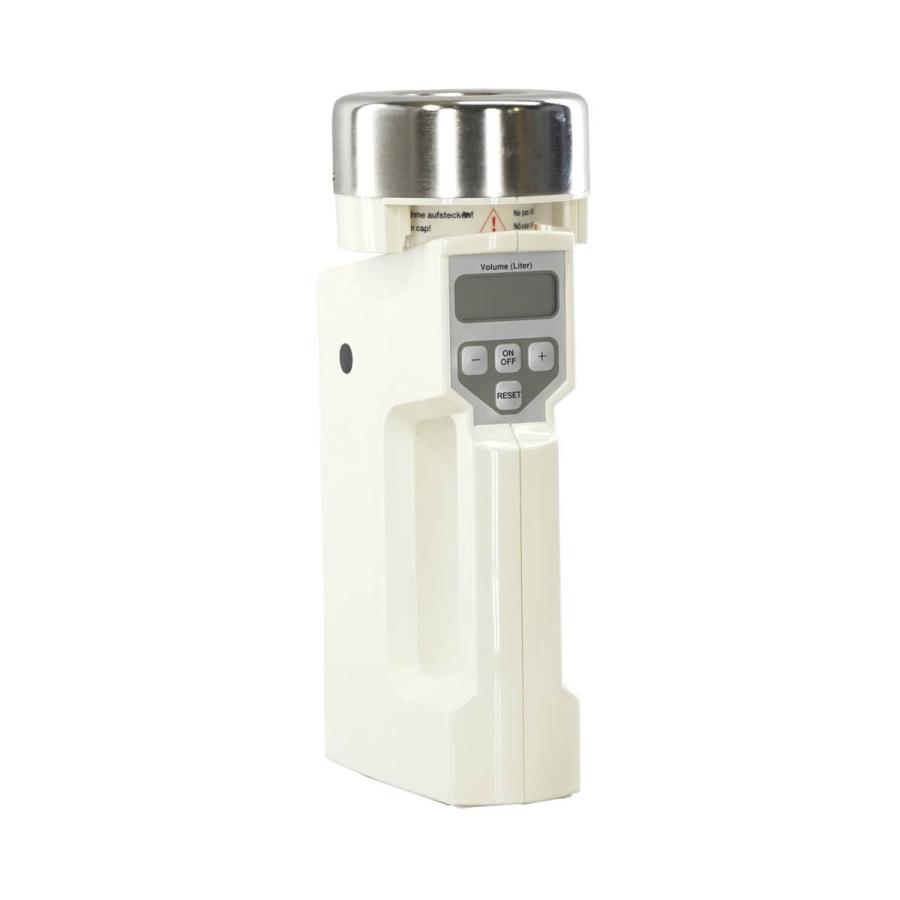 [JB]USED 現状販売 Biotest Hycon RCS plus Air Sampler エアーサンプラー[ST02894-0002 ...