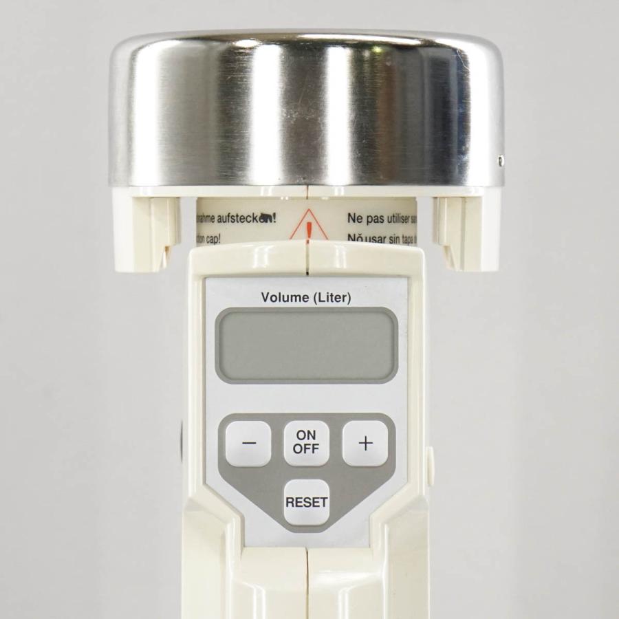 [JB]USED 現状販売 Biotest Hycon RCS plus Air Sampler エアーサンプラー[ST02894-0002 ...
