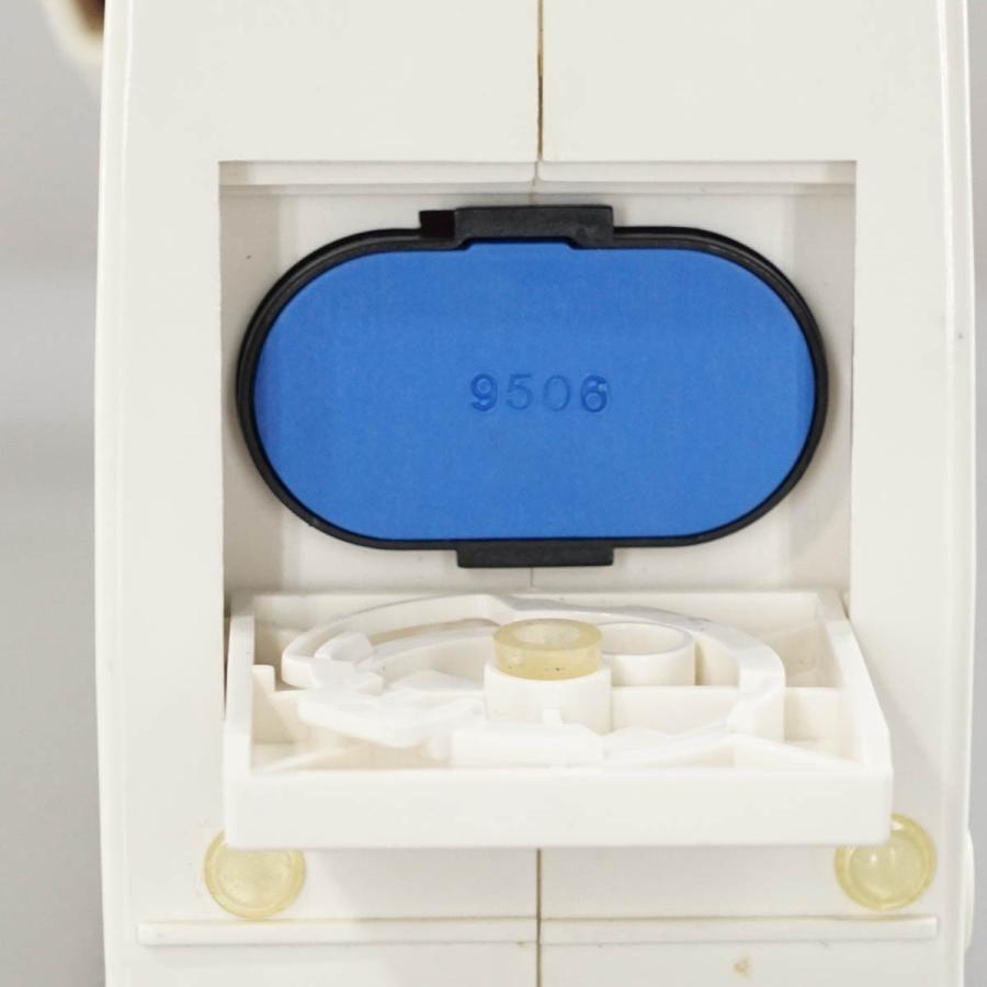 [JB]USED 現状販売 Biotest Hycon RCS plus Air Sampler エアーサンプラー[ST02894-0002 ...