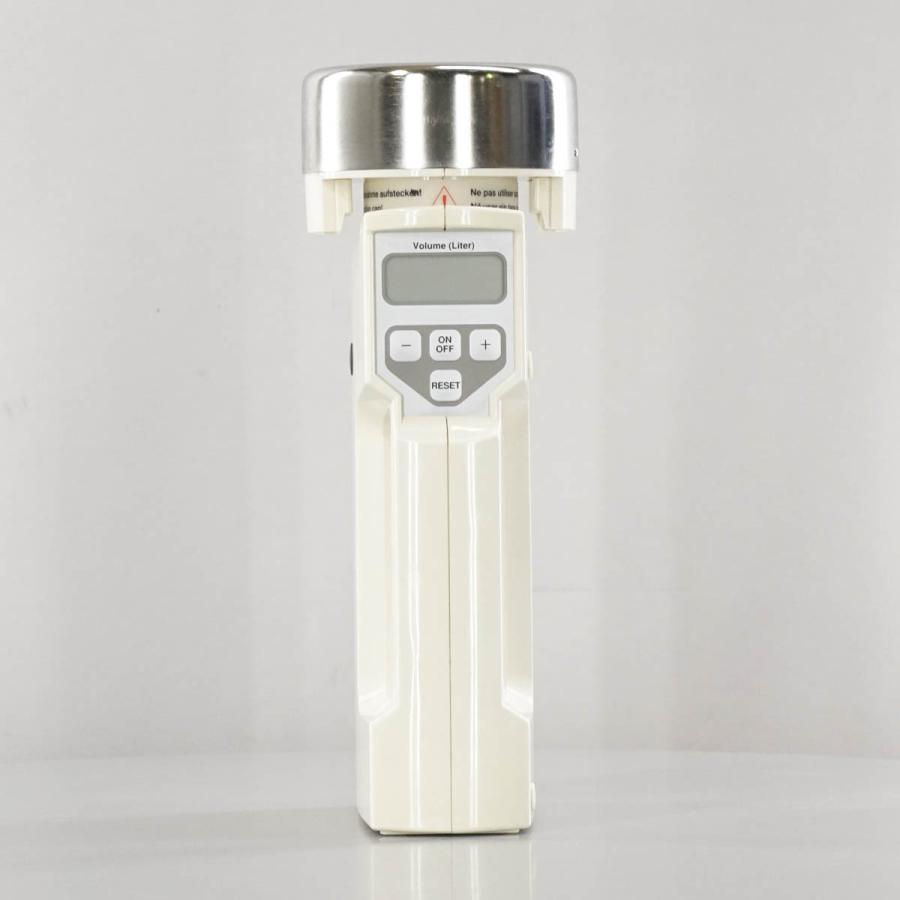 [JB]USED 現状販売 Biotest Hycon RCS plus Air Sampler エアーサンプラー[ST02894-0002 ...