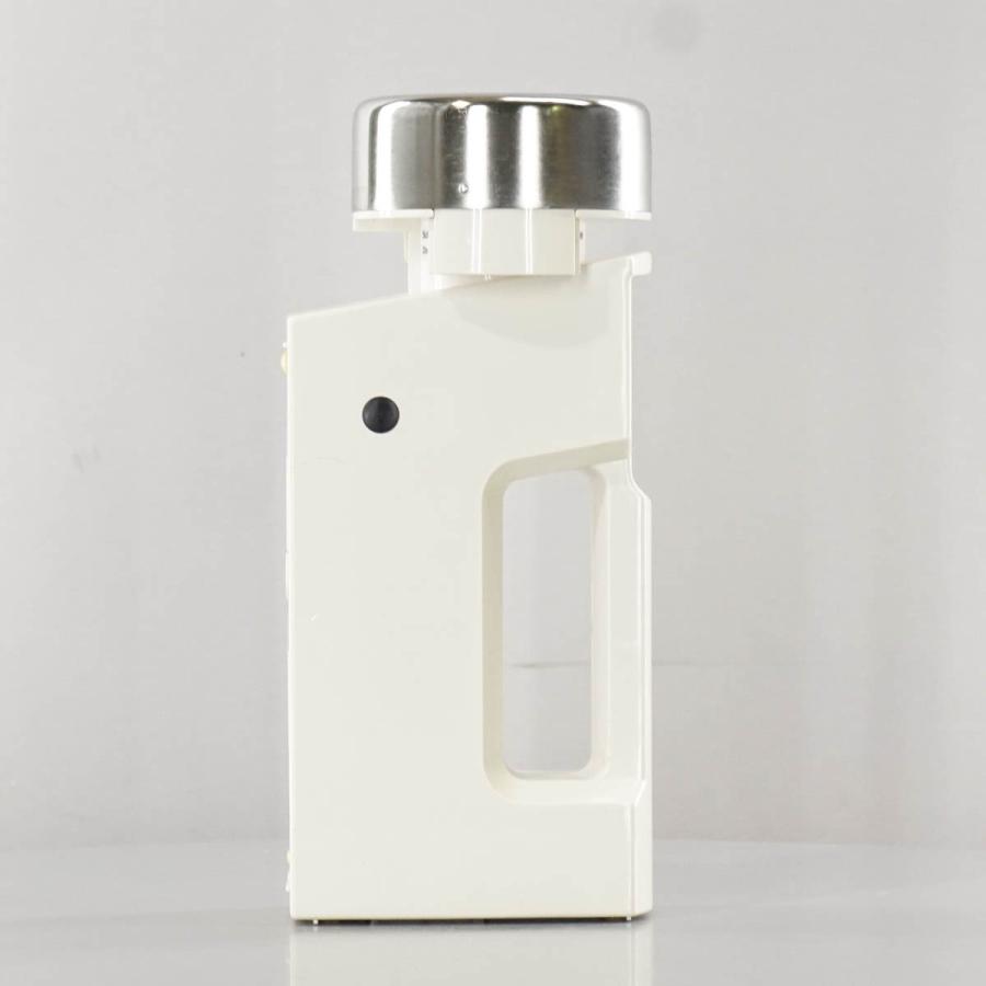 [JB]USED 現状販売 Biotest Hycon RCS plus Air Sampler エアーサンプラー[ST02894-0002 ...