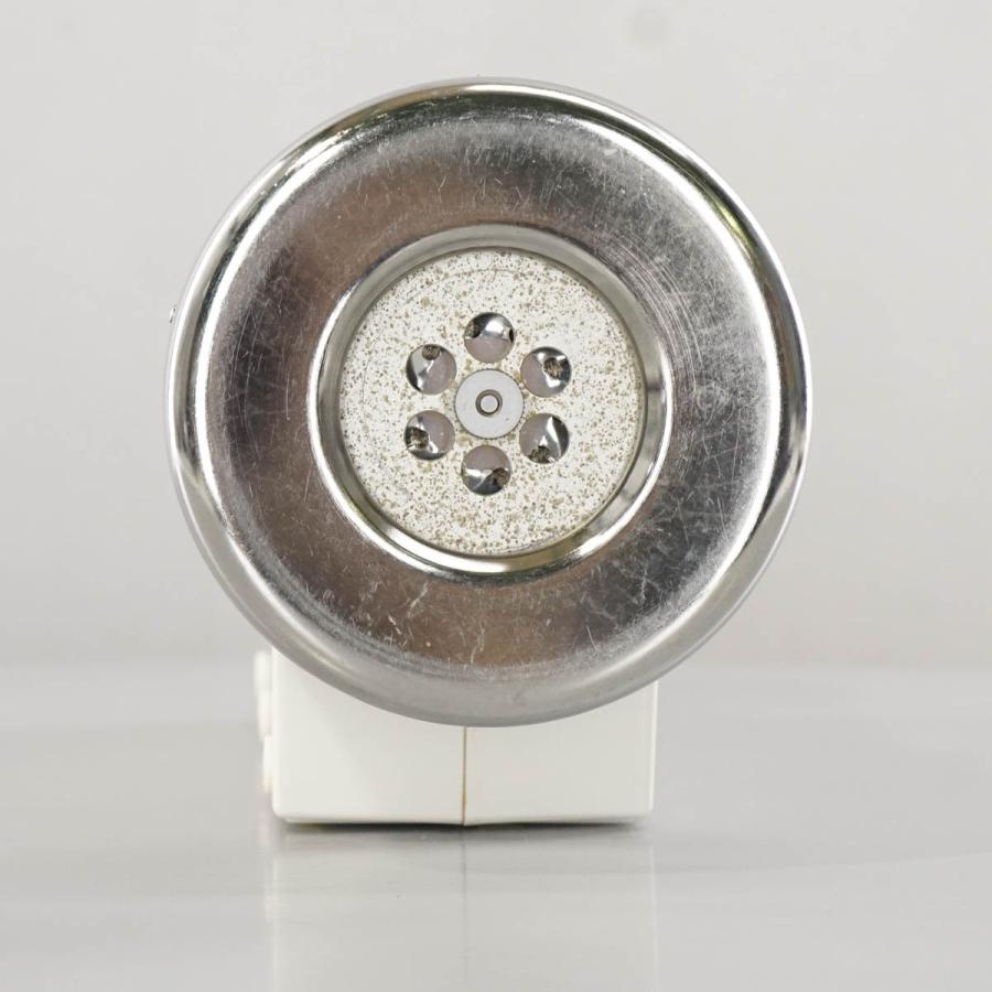 [JB]USED 現状販売 Biotest Hycon RCS plus Air Sampler エアーサンプラー[ST02894-0002 ...