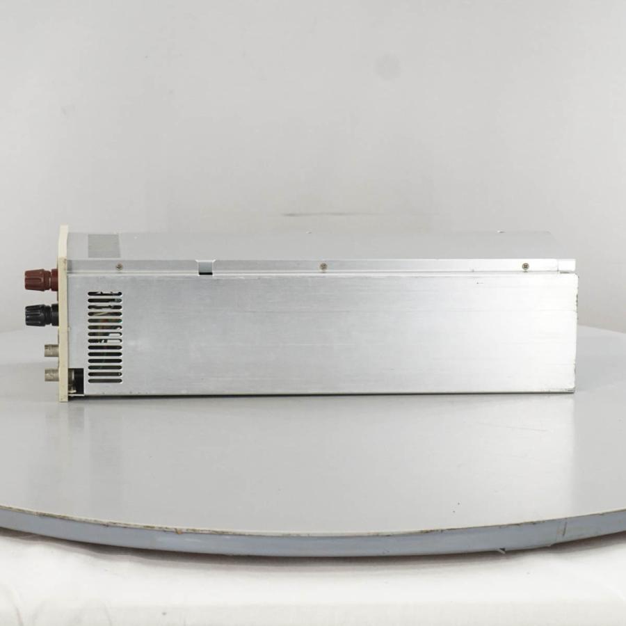 [JB]USED 現状販売 KEISOKU GIKEN 3310 Powerware DC ELECTRONIC LOAD エレクトロニックロード[ST02901-0235] : ソクラボ ...