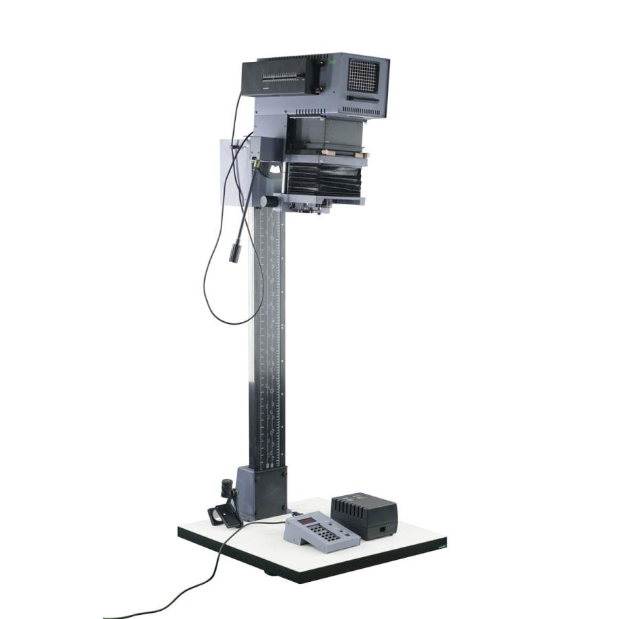 [PG]USED 8日保証 durst L1200 Protim 引伸機 引き伸ばし機 電源コード[ST02936-0031] : ソクラボ ...