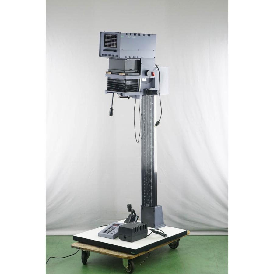 [PG]USED 8日保証 durst L1200 Protim 引伸機 引き伸ばし機 電源コード[ST02936-0031] : ソクラボ ...