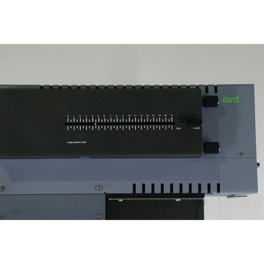 [PG]USED 8日保証 durst L1200 Protim 引伸機 引き伸ばし機 電源コード[ST02936-0031] : ソクラボ ...