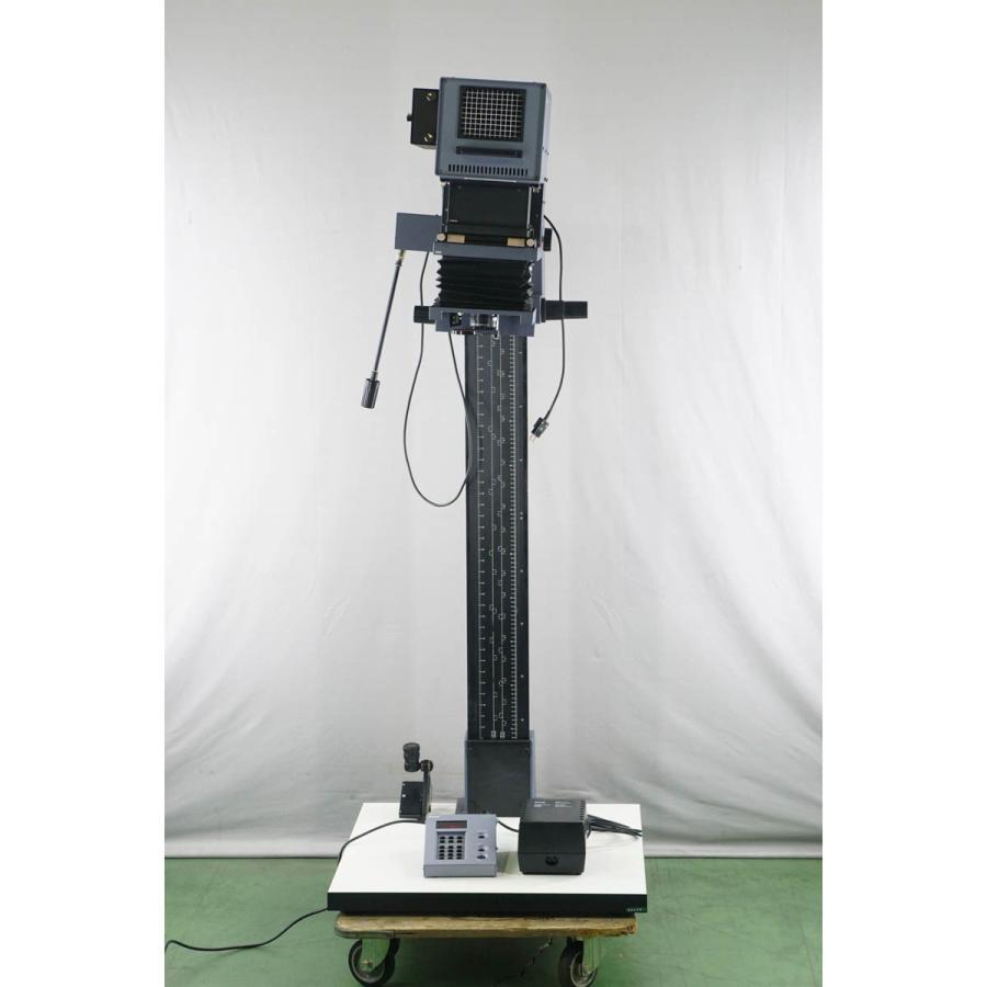 [PG]USED 8日保証 durst L1200 Protim 引伸機 引き伸ばし機 電源コード[ST02936-0031] : ソクラボ ...