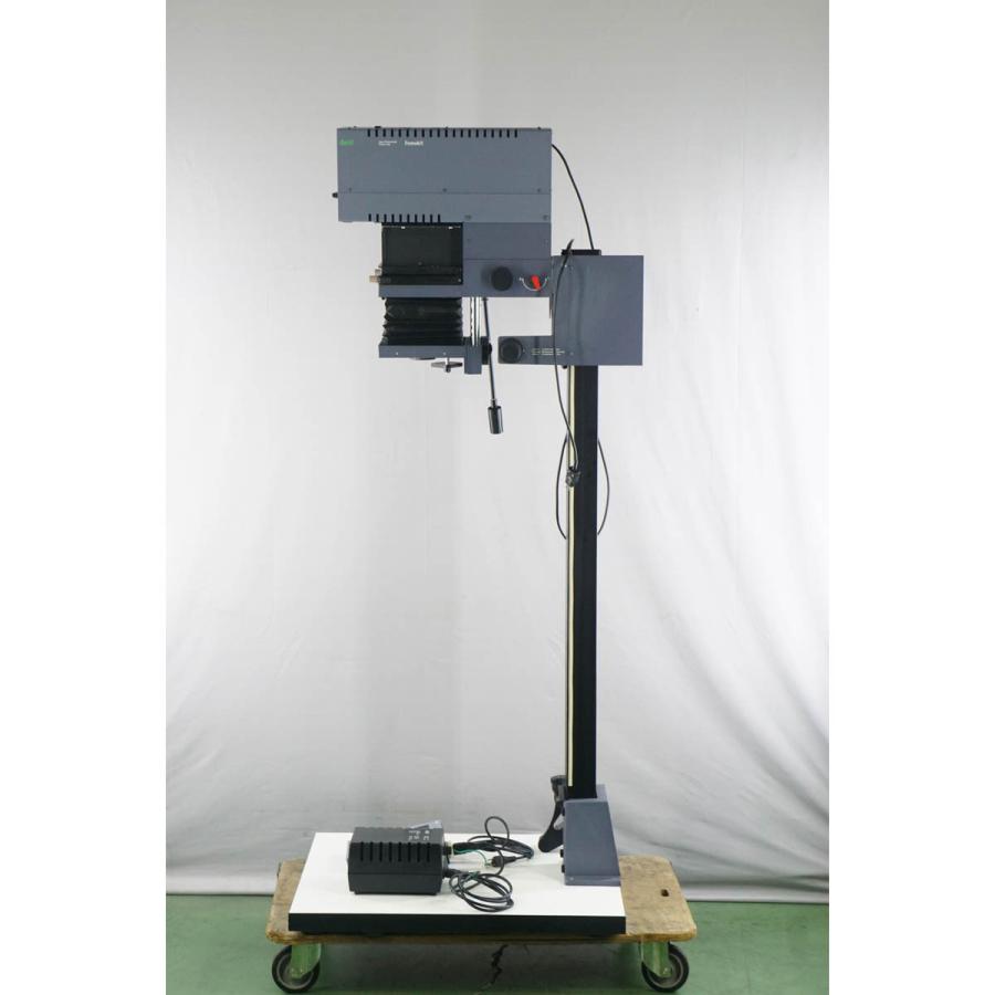 [PG]USED 8日保証 durst L1200 Protim 引伸機 引き伸ばし機 電源コード[ST02936-0031] : ソクラボ ...