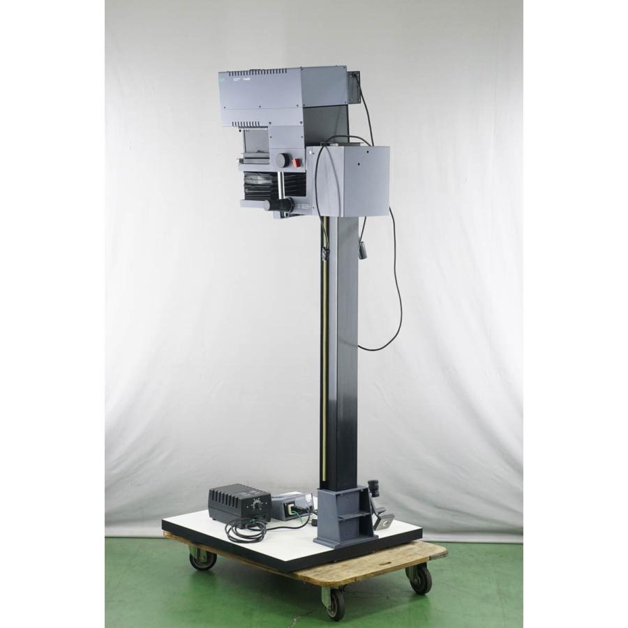 [PG]USED 8日保証 durst L1200 Protim 引伸機 引き伸ばし機 電源コード[ST02936-0031] :02936 ...