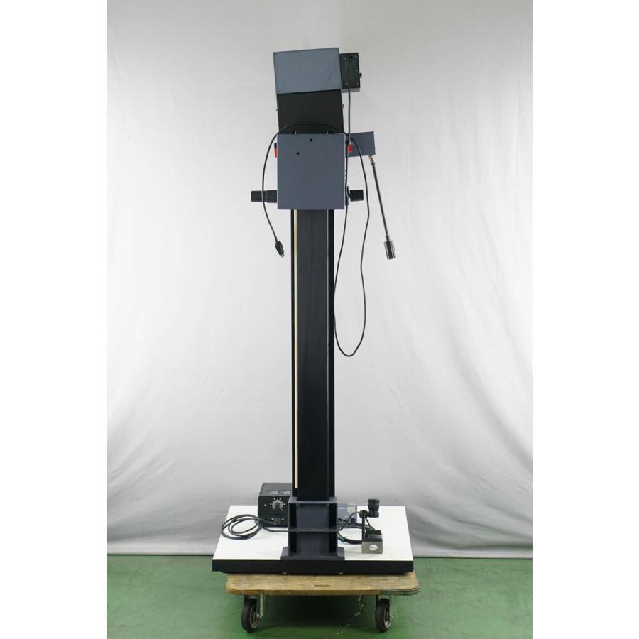 [PG]USED 8日保証 durst L1200 Protim 引伸機 引き伸ばし機 電源コード[ST02936-0031] :02936 ...