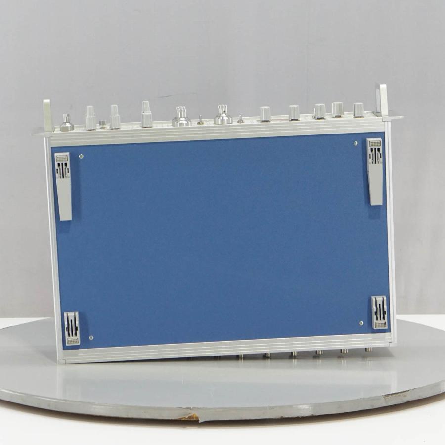 [DW]USED 8日保証 セット Molecular Devices 1440A 200B Axon CNS Axopatch ...