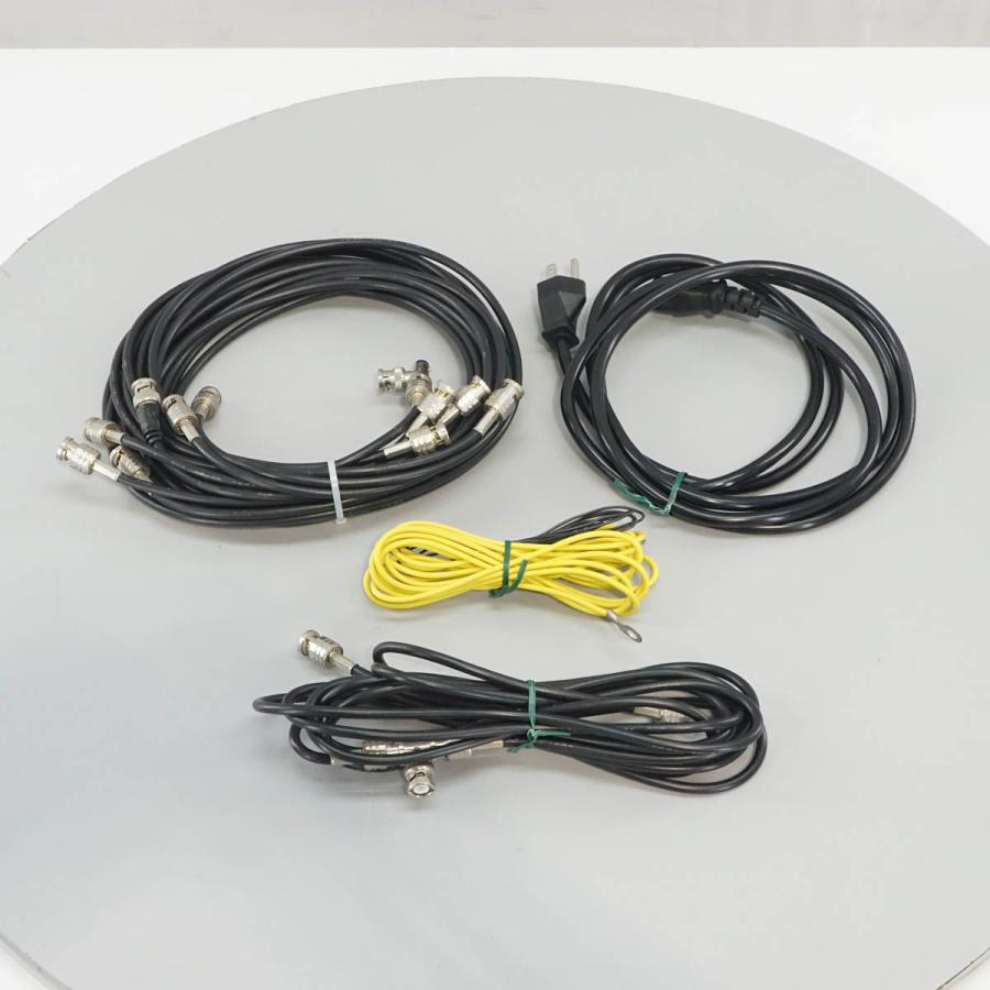 [DW]USED 8日保証 セット Molecular Devices 1440A 200B Axon CNS Axopatch ...