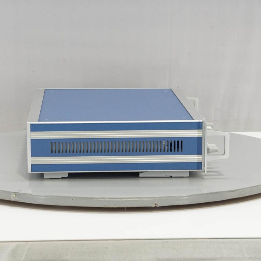 [DW]USED 8日保証 セット Molecular Devices 1440A 200B Axon CNS Axopatch ...