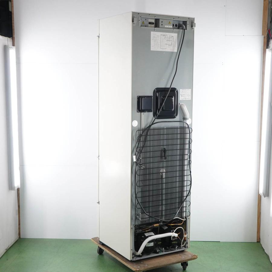 [DW]USED 8日保証 温度確認済 SANYO MPR-214FS MEDICOOL 薬用保冷庫 フリーザー付き 176L 39L 鍵付[ST02937-0020] : ソクラボショップ ...