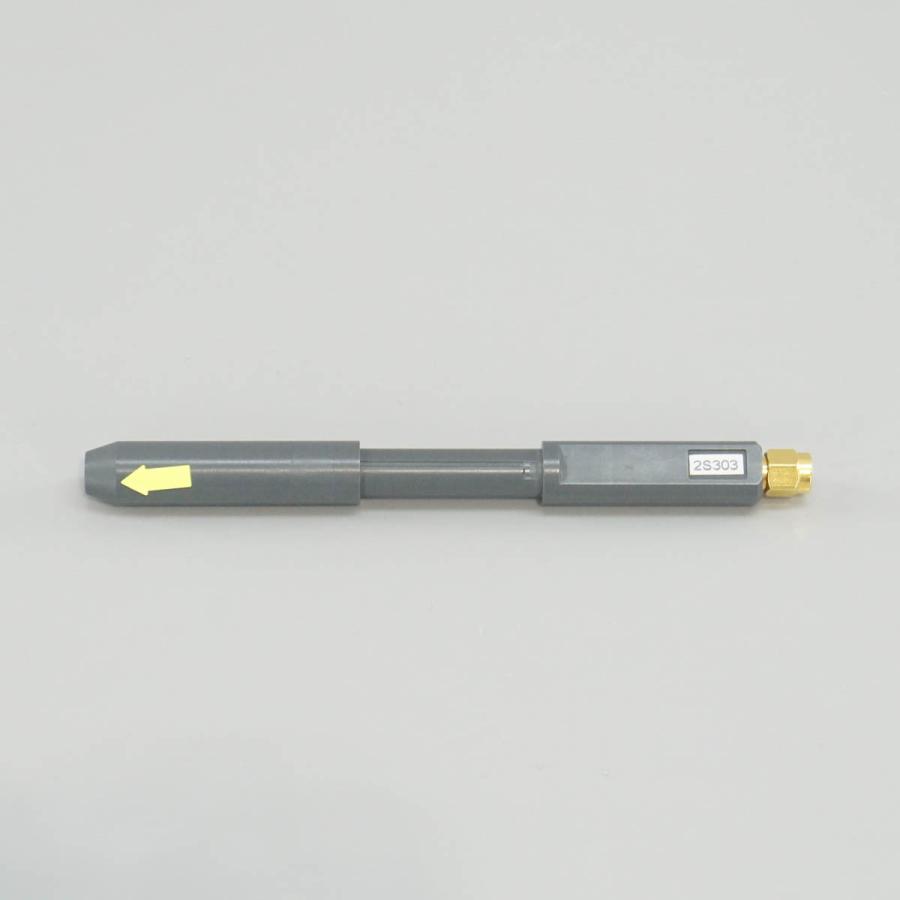 [DW]USED 8日保証 NEC CP-2S Magnetic field probe マグネチックフィールドプローブ 取扱説明書 ...