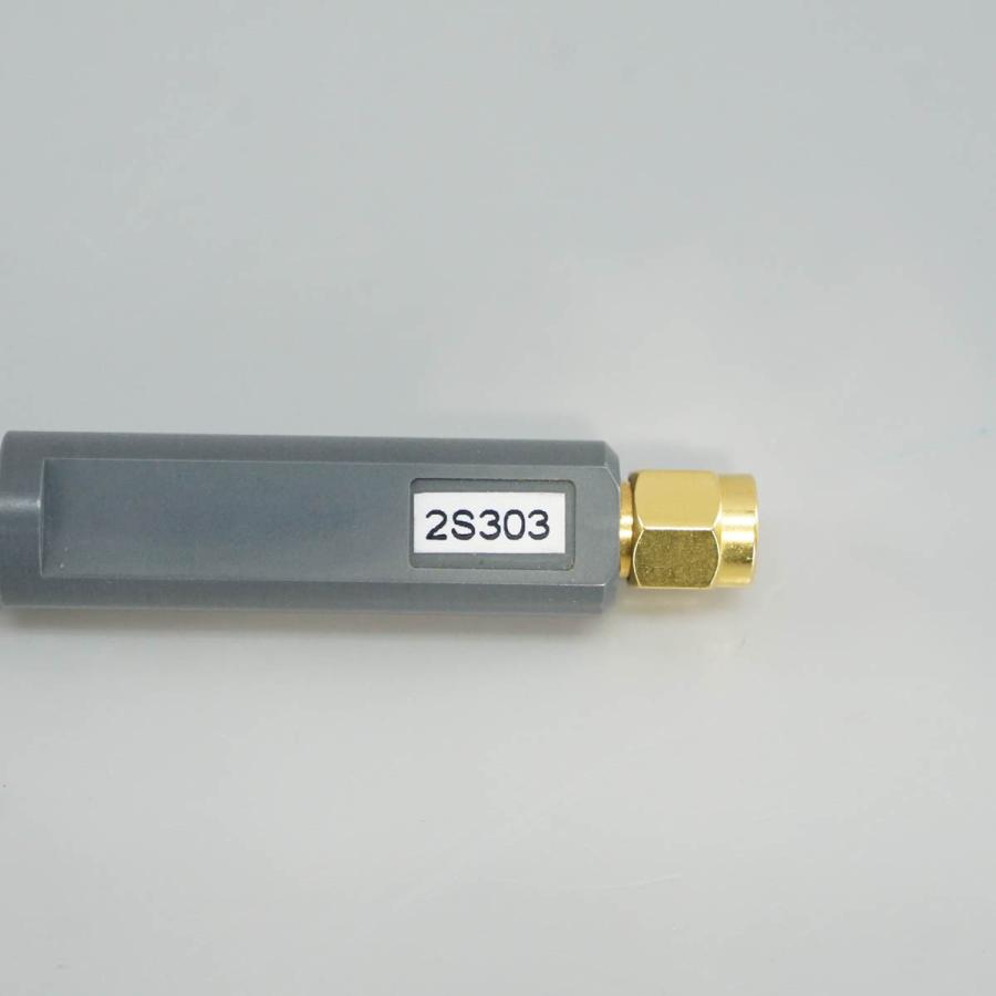 [DW]USED 8日保証 NEC CP-2S Magnetic field probe マグネチックフィールドプローブ 取扱説明書 ...