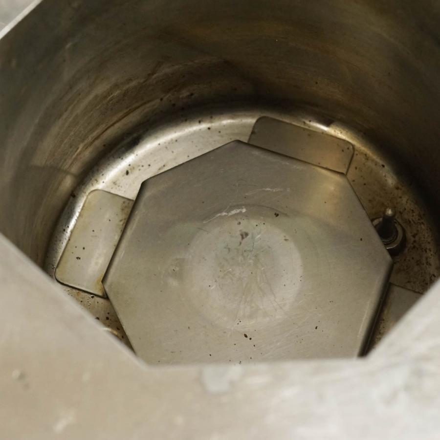 [DW]USED 8日保証 EYELA PSL-1400 LOW TENP PAIRSTIRRER ローテンプペアスターラー -40℃~0℃[ST02954-0012] : ソクラボショップ ...