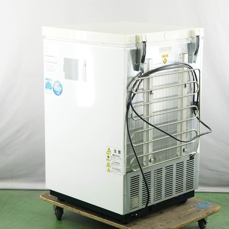 [DW]USED 8日保証 NIHON FREEZER VT-78 MYBIO 超低温保管庫 超低温フリーザー -60~-80℃[ST02954-0014] : DIRWINGSショップ ...