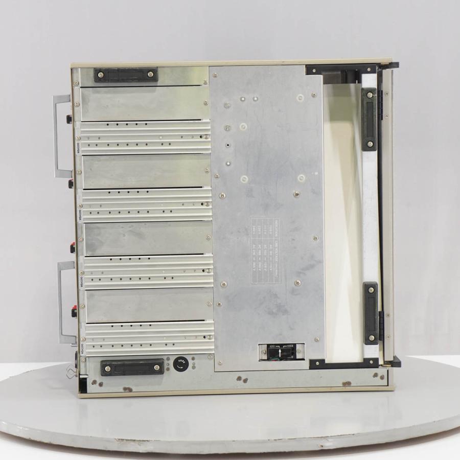[DW]USED 8日保証 GRAPHTEC WR3320 LINEARCORDER リニアコーダー[ST02954-0243] : ソクラボ ...