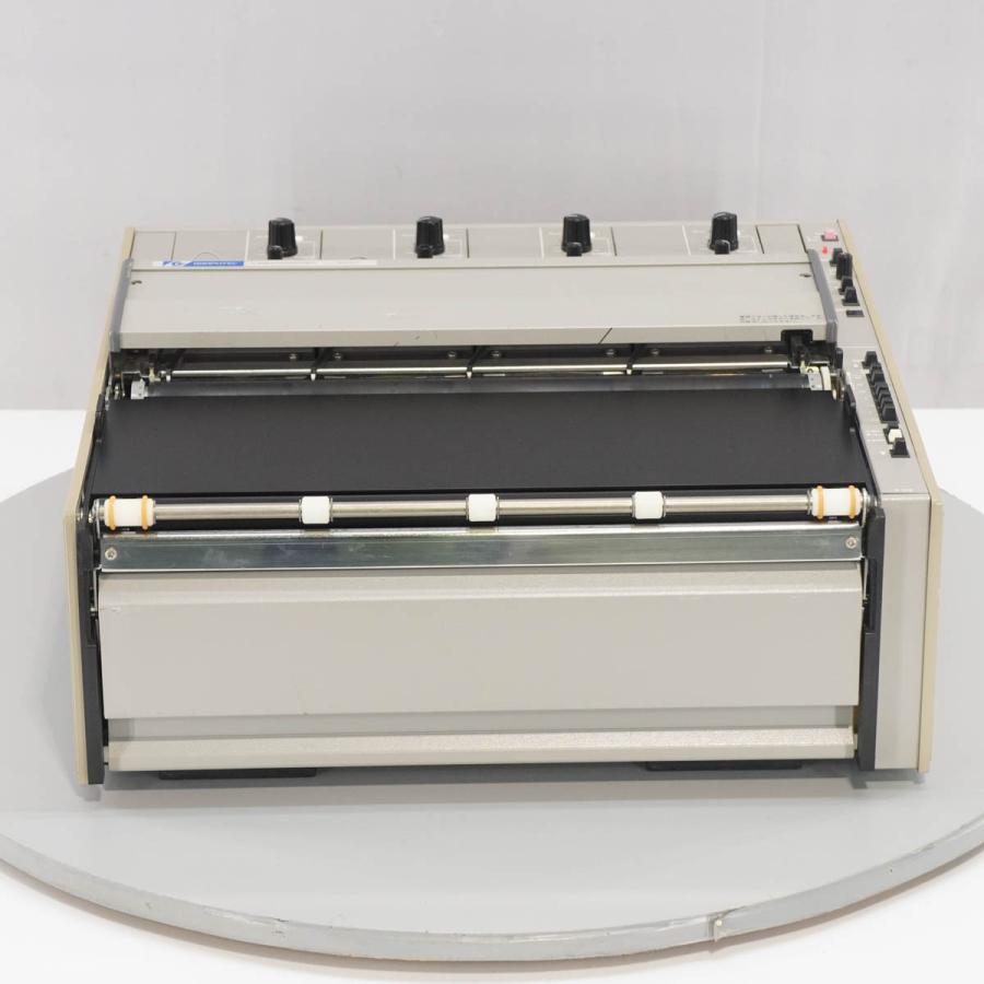 [DW]USED 8日保証 GRAPHTEC WR3320 LINEARCORDER リニアコーダー[ST02954-0243] : ソクラボ ...
