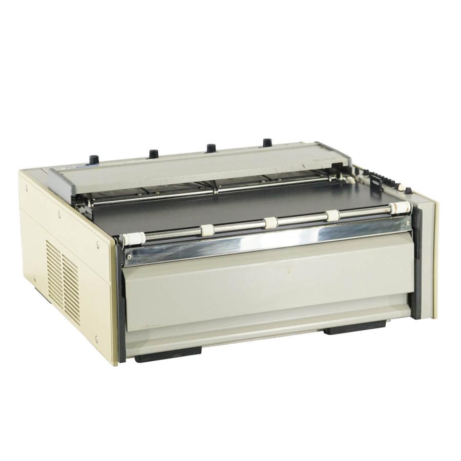 [DW]USED 8日保証 GRAPHTEC WR3320 LINEARCORDER リニアコーダー[ST02954-0333 ...