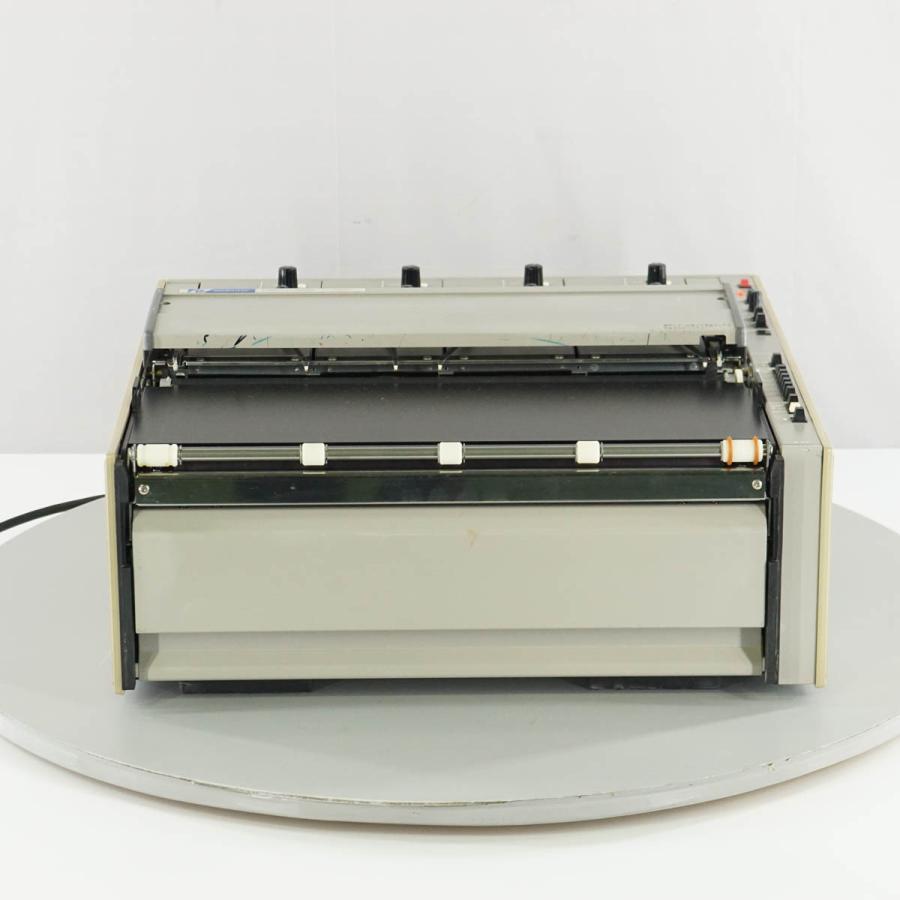 [DW]USED 8日保証 GRAPHTEC WR3320 LINEARCORDER リニアコーダー[ST02954-0455 ...