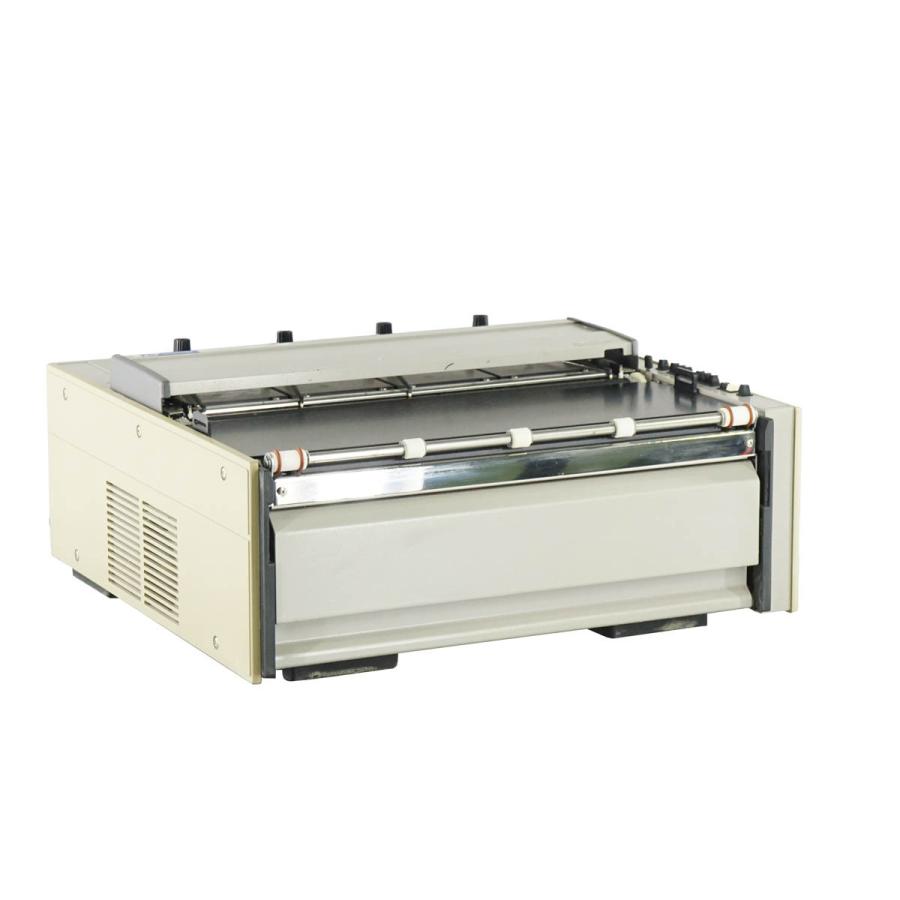 [DW]USED 8日保証 GRAPHTEC WR3320 LINEARCORDER リニアコーダー[ST02954-0456] : ソクラボ ...