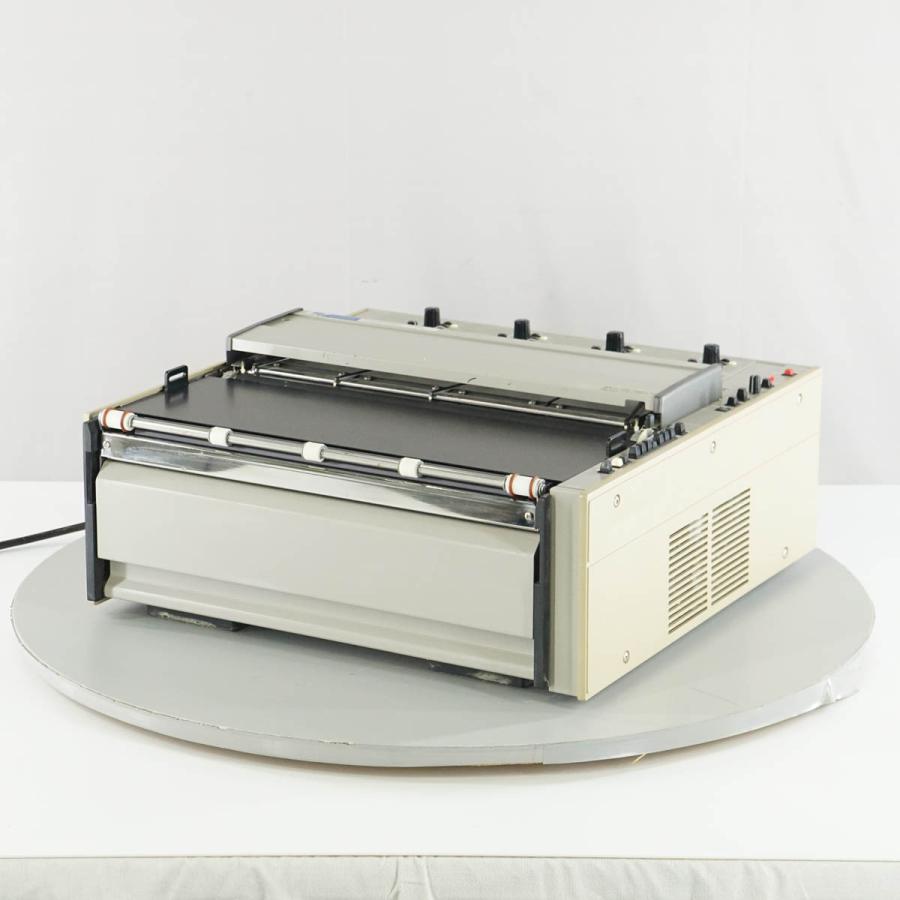 [DW]USED 8日保証 GRAPHTEC WR3320 LINEARCORDER リニアコーダー[ST02954-0456] : ソクラボ ...