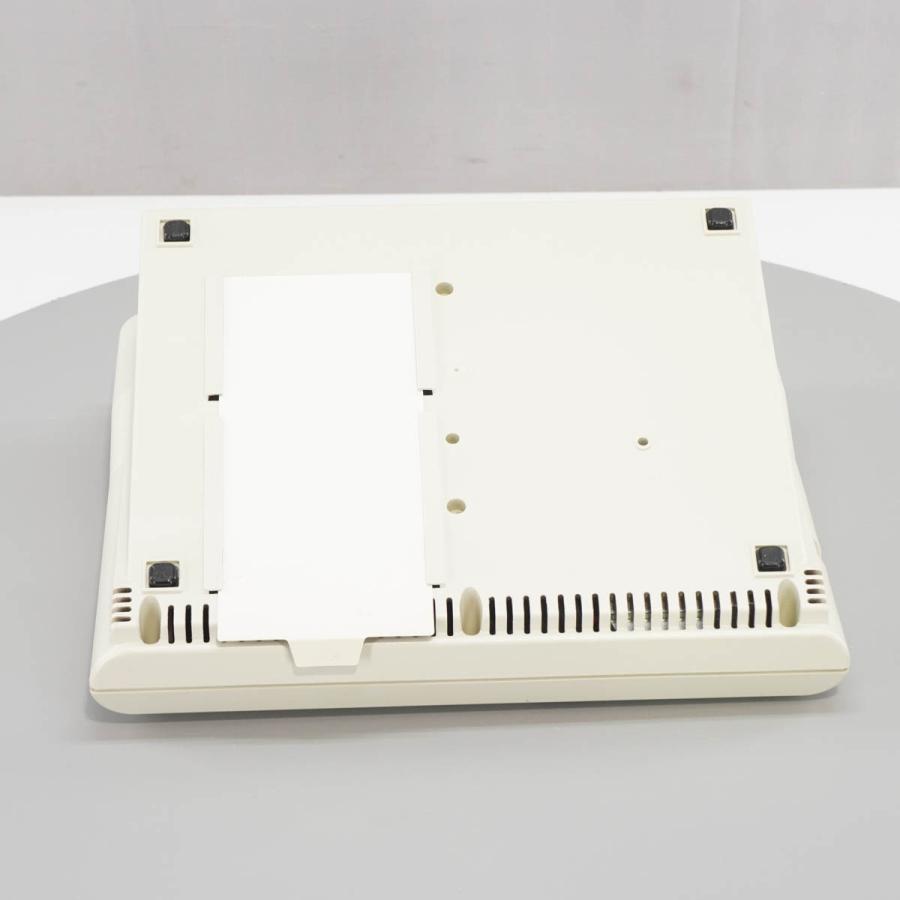 [DW]USED 8日保証 BIO RAD SmartSpec Plus Spectrophotometer スペクトロフォトメーター 電源 ...