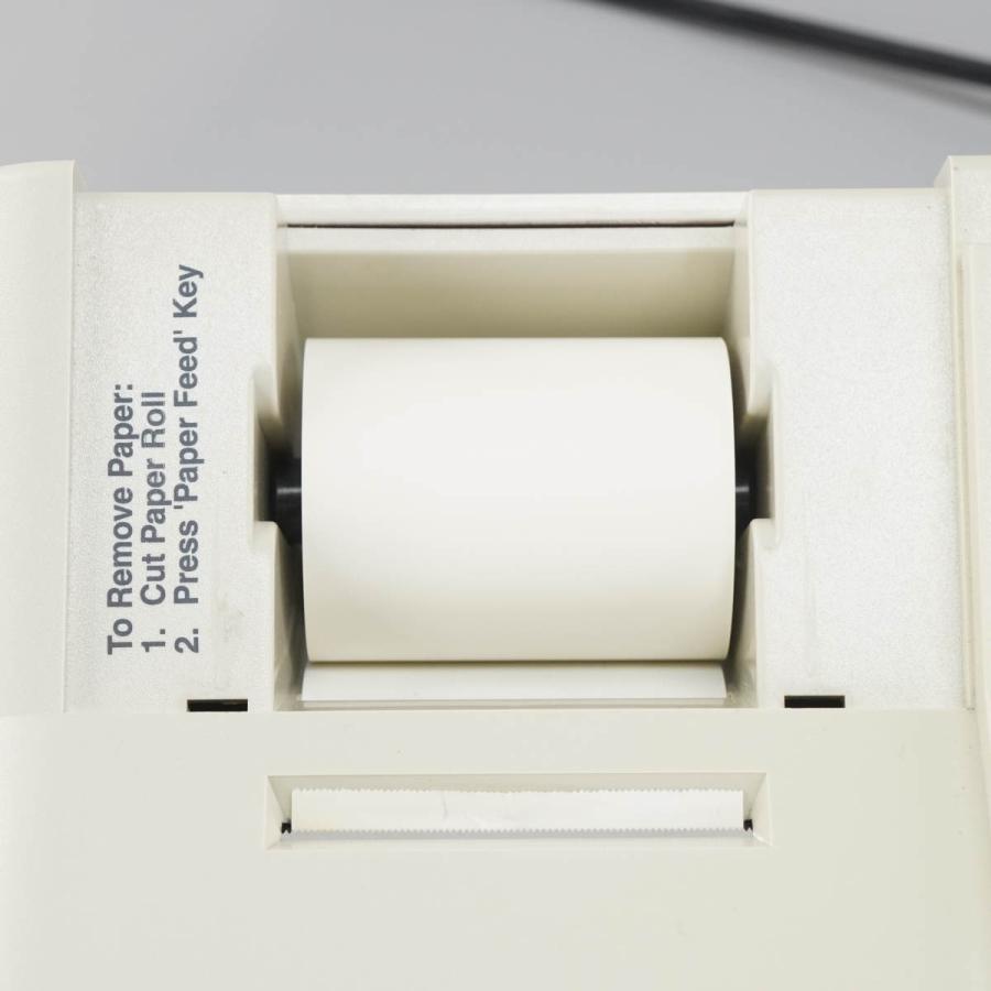 [DW]USED 8日保証 BIO RAD SmartSpec Plus Spectrophotometer スペクトロフォトメーター 電源 ...