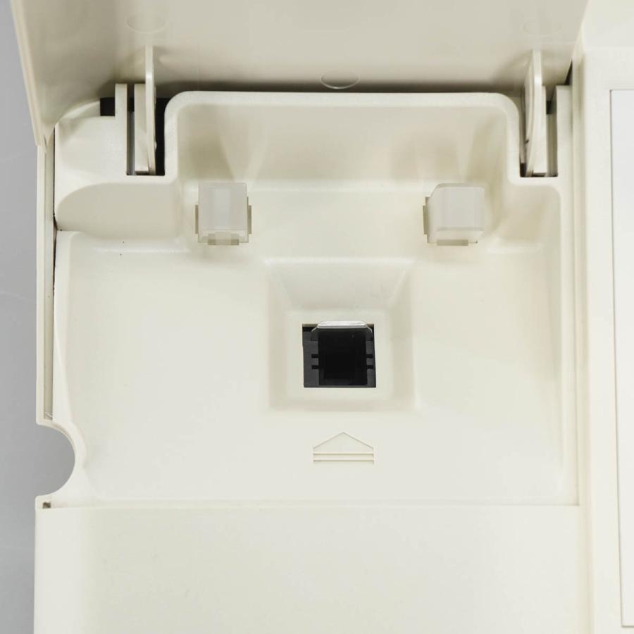 [DW]USED 8日保証 BIO RAD SmartSpec Plus Spectrophotometer スペクトロフォトメーター 電源 ...