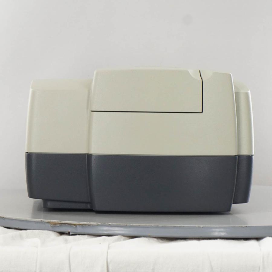 [DW]USED Molecular Devices GenePix 4000B Axon Instruments Nicroarray ...