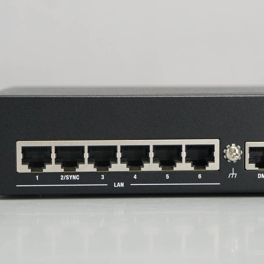 [DW] USED 8日保証 Check Point L-71 SEiRiOS UTM ライセンス有効期限2022年07月01日 ...