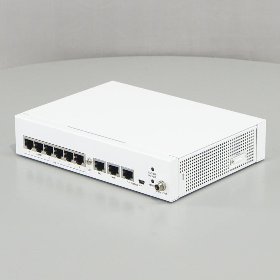 [DW] USED 8日保証 Check Point L-71 SEiRiOS UTM ライセンス有効期限2022年02月01日 ...