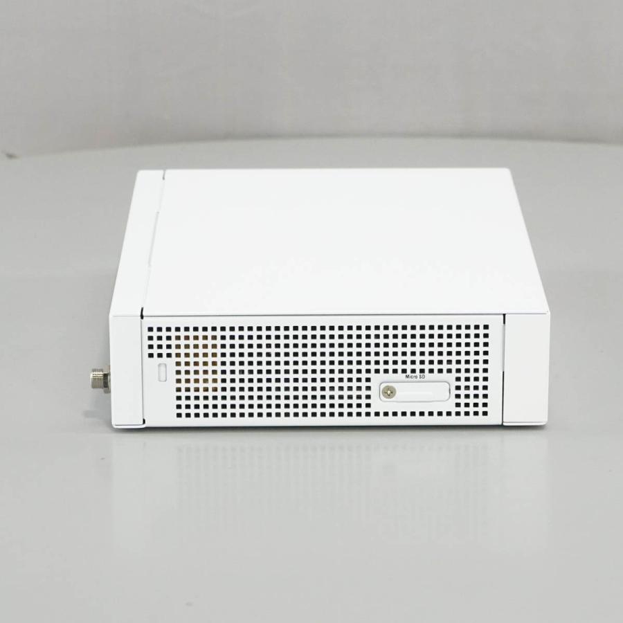 [DW] USED 8日保証 Check Point L-71 SEiRiOS UTM ライセンス有効期限2022年02月01日 ...