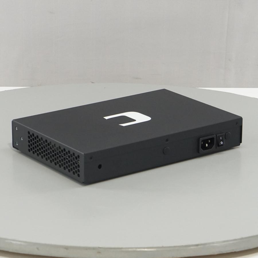 [PG]USED 8日保証 3台入荷 初期化済 CLAVISTER E80 次世代ファイアウォール UTM[SK03044-0050] : ソクラボショップ - 通販 - Yahoo!ショッピング