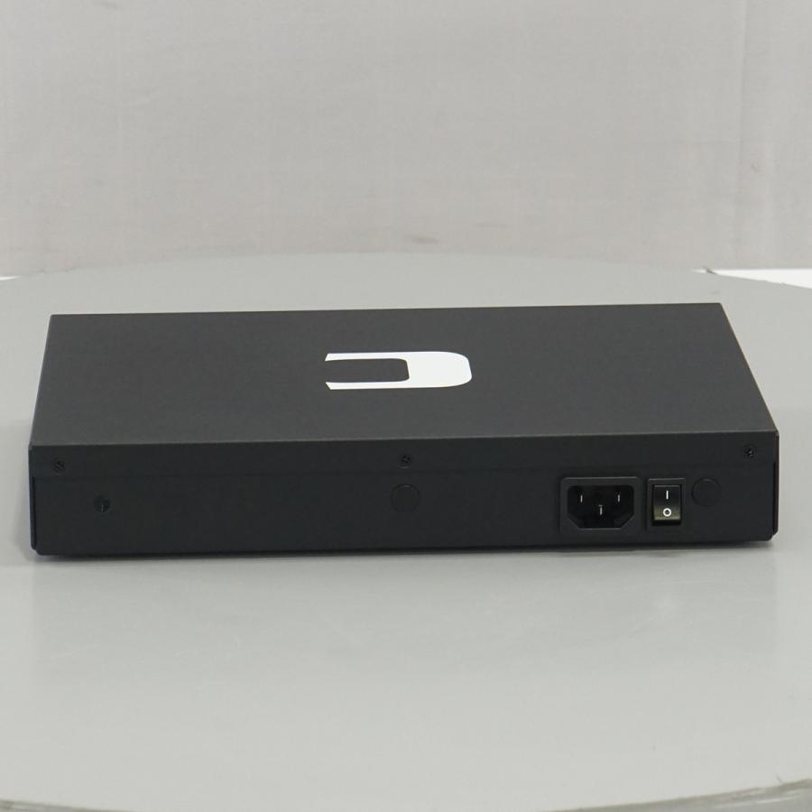 [PG]USED 8日保証 3台入荷 初期化済 CLAVISTER E80 次世代ファイアウォール UTM[SK03044-0050] : ソクラボショップ - 通販 - Yahoo!ショッピング