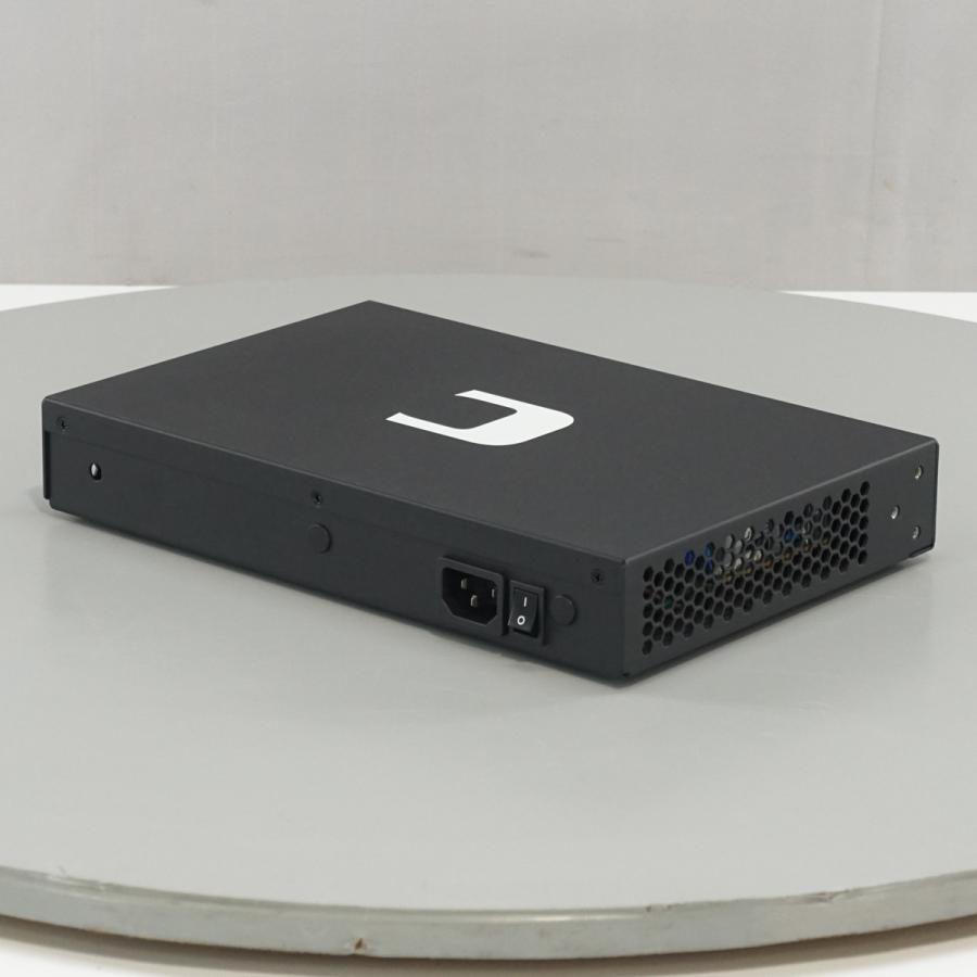 [PG]USED 8日保証 3台入荷 初期化済 CLAVISTER E80 次世代ファイアウォール UTM[SK03044-0050] : ソクラボショップ - 通販 - Yahoo!ショッピング