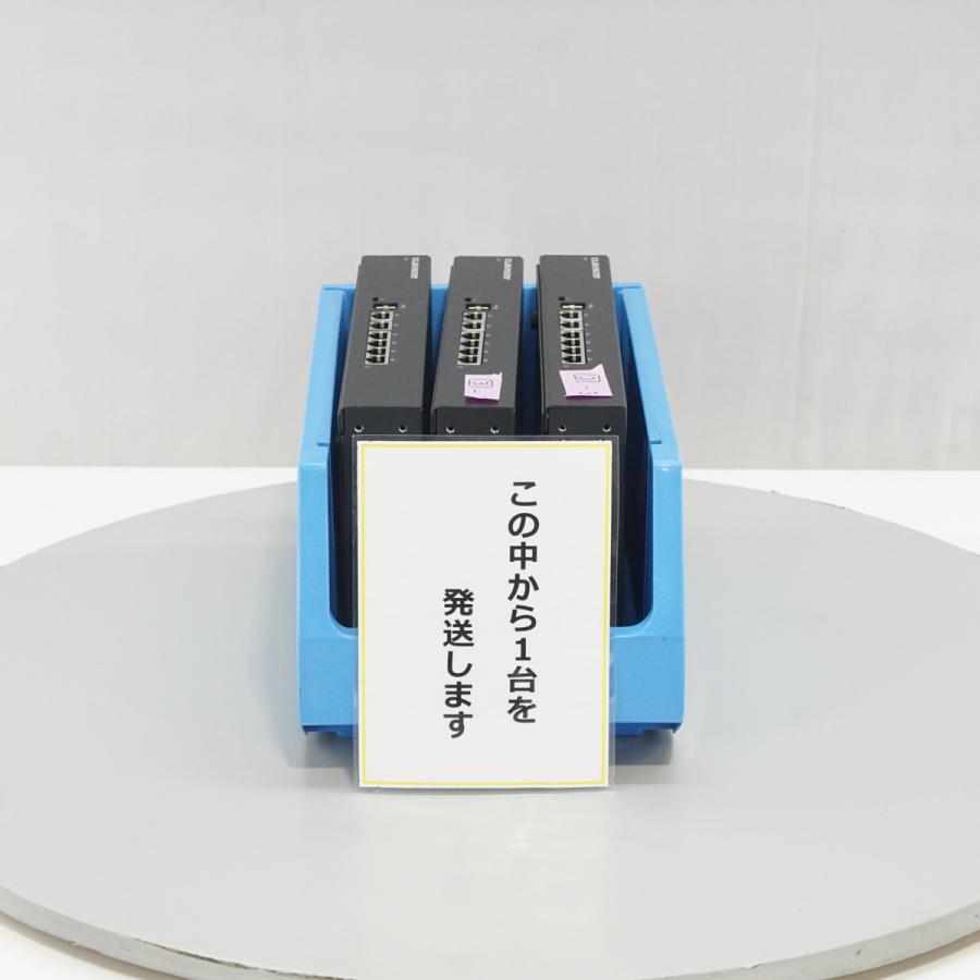 [PG]USED 8日保証 3台入荷 初期化済 CLAVISTER E80 次世代ファイアウォール UTM[SK03044-0050] : ソクラボショップ - 通販 - Yahoo!ショッピング