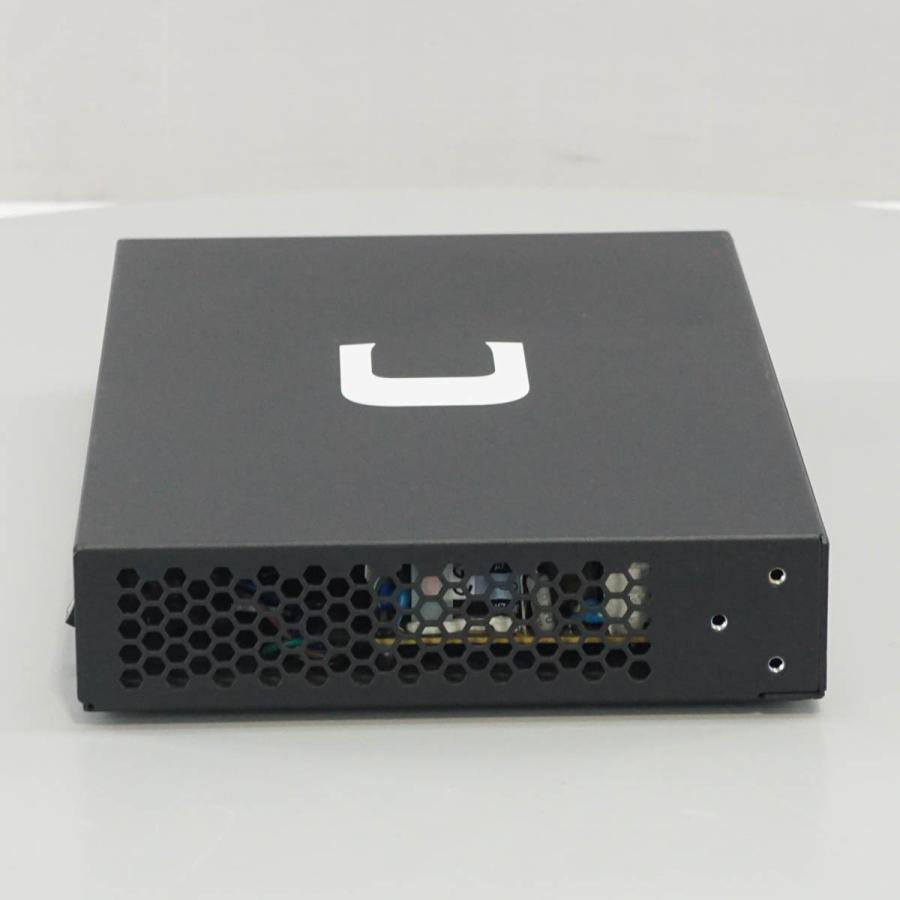 [PG]USED 8日保証 3台入荷 初期化済 CLAVISTER E80 次世代ファイアウォール UTM[SK03044-0050] : ソクラボショップ - 通販 - Yahoo!ショッピング