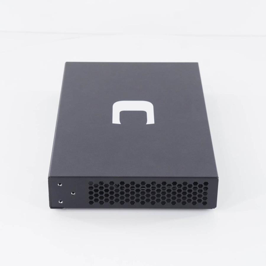 [JB]USED 現状販売 CLAVISTER E80 次世代ファイアウォール UTM [03044-0052] : ソクラボショップ - 通販 - Yahoo!ショッピング