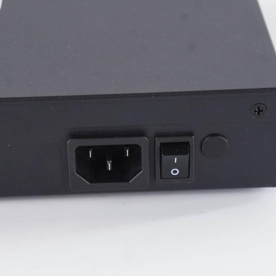 [JB]USED 現状販売 CLAVISTER E80 次世代ファイアウォール UTM [03044-0052] : ソクラボショップ - 通販 - Yahoo!ショッピング