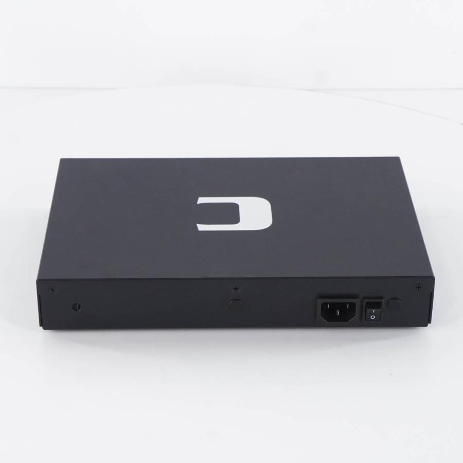 [JB]USED 現状販売 CLAVISTER E80 次世代ファイアウォール UTM [03044-0052] : ソクラボショップ - 通販 - Yahoo!ショッピング