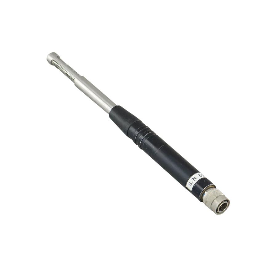 [JB] USED 現状販売 KANOMAX 6541-21 Probe CLIMOMASTER クリモマスター 6501シリーズ用 風速計用 ...