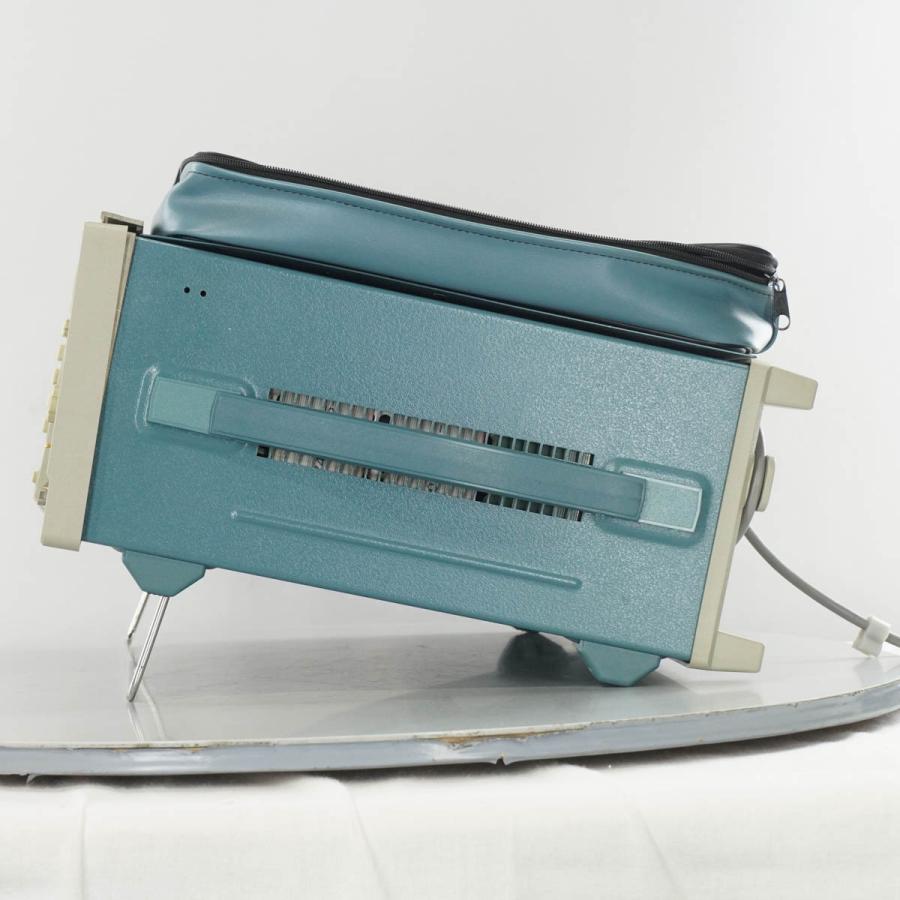 [DW]USED 8日保証 04/2020CAL Tektronix TDS 754D TDS754D DIGITAL PHOSPHOR ...