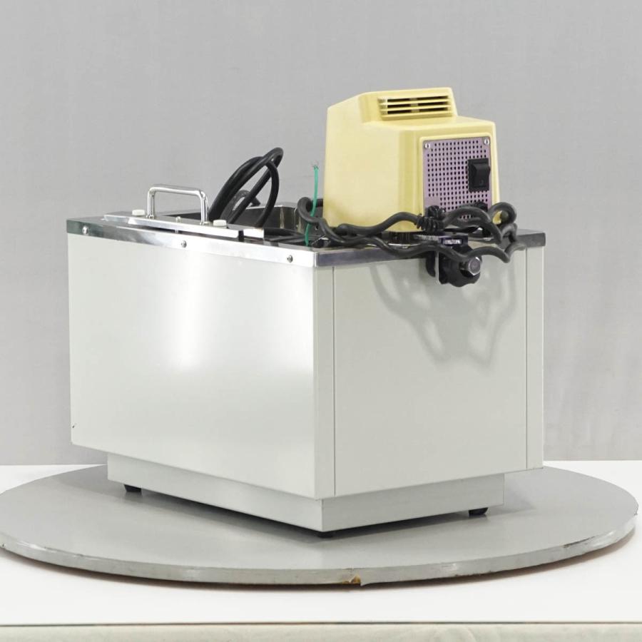 [DW]USED EYELA NTS-1300 UNI THERMO SHAKER ユニサーモシェーカー TMD-120[ST03075 ...